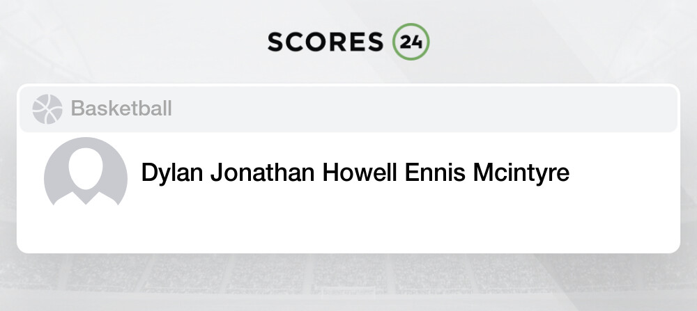 Dylan Jonathan Howell Ennis Mcintyre - Defender at Galatasaray, Statistics and Career