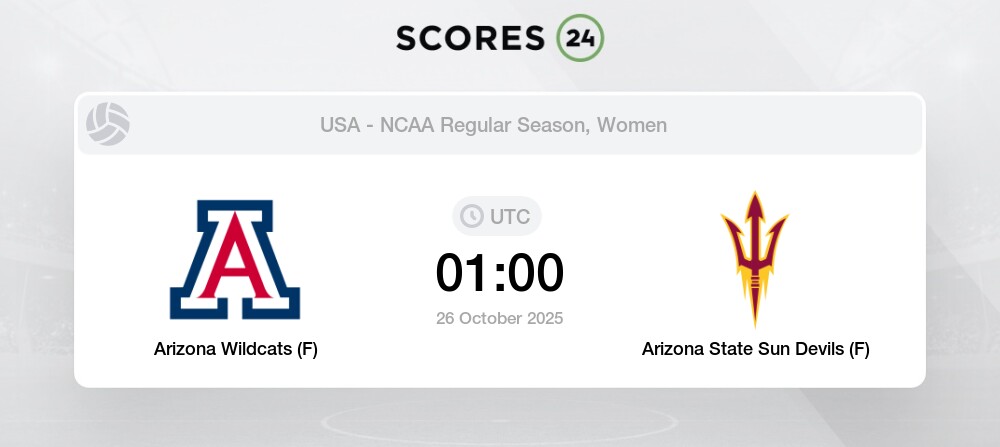 Seven Stars Found: New System Confirms Birth Theory – Archyde